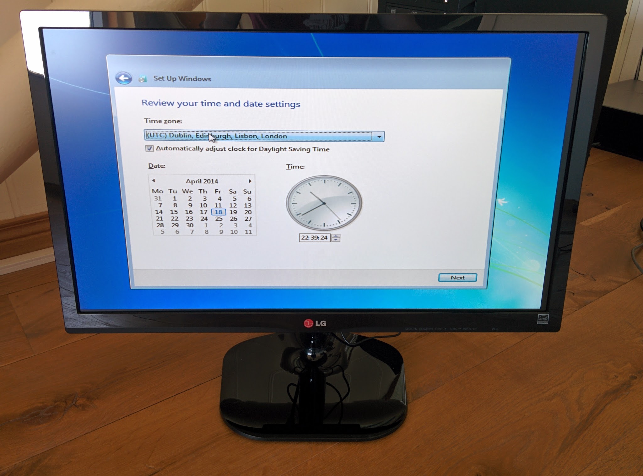  How To Build A PC Guide 